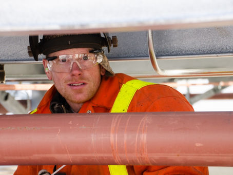 Articles & News | Permacold Engineering, Inc.