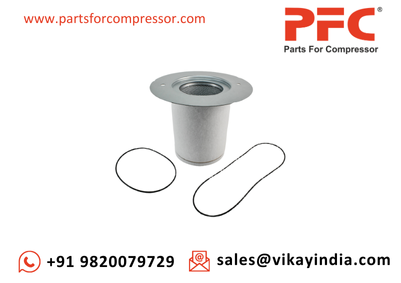 2901-9900-98 Atlas Copco - เครื่องแยกสาร | PFC - Parts For Compressor