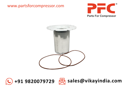 2901-1626-10 Atlas Copco - เครื่องแยกสาร | PFC - Parts For Compressor