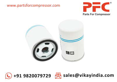 Separator 1830017639 - Atlas Copco | PFC - Parts For Compressor
