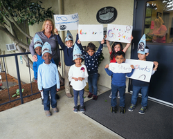 About Us | Kirkland Seventh-day Adventist School