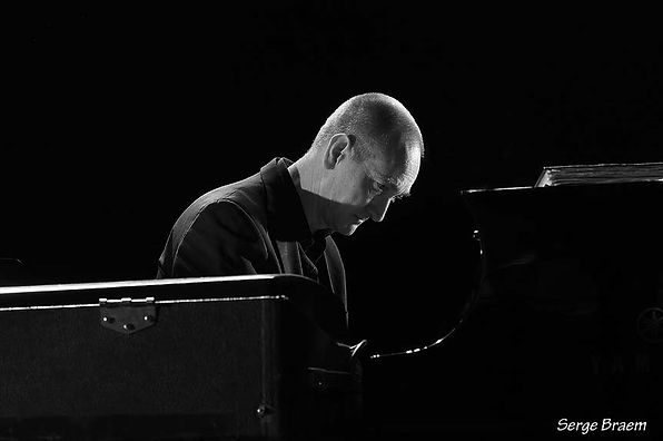 Home | grahamharveypiano.com |GrahamHarveyPiano