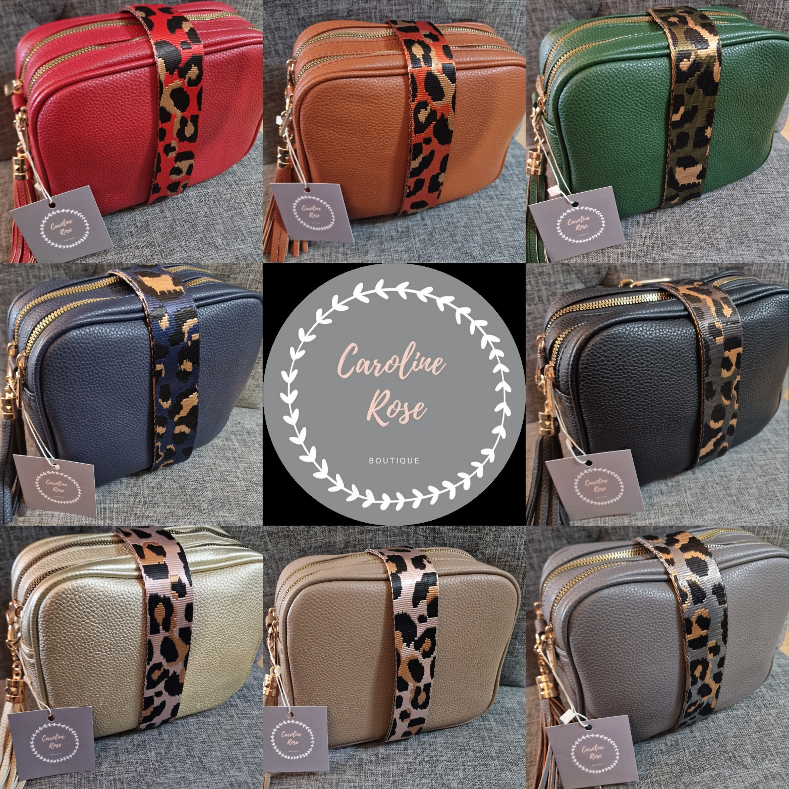 clare-double-zip-crossbody-camera-bag-with-camo-strap