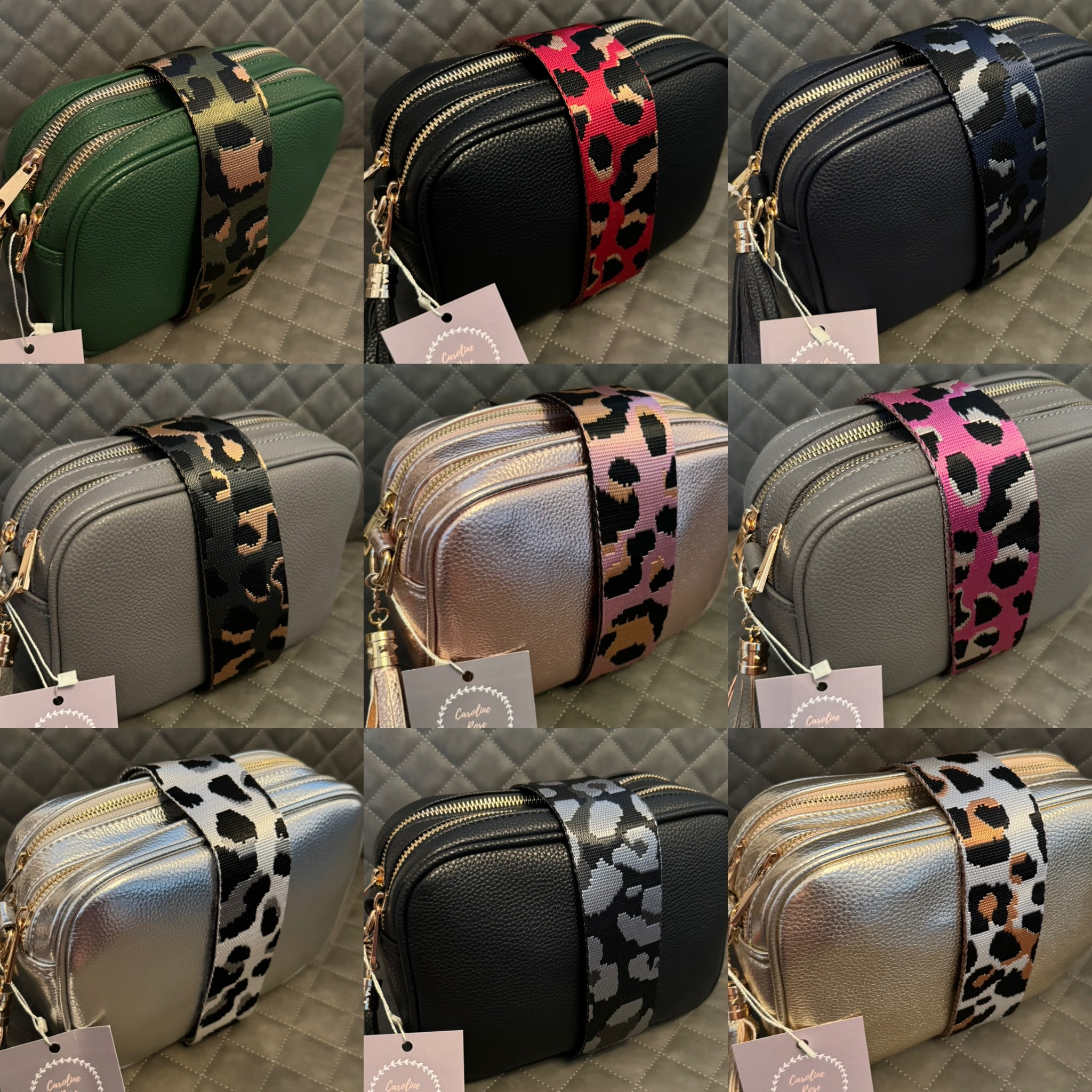 clare-double-zip-crossbody-camera-bag-with-camo-strap