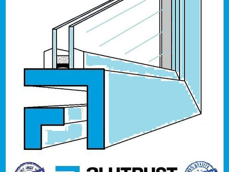 ΝΕΑ | alutrust