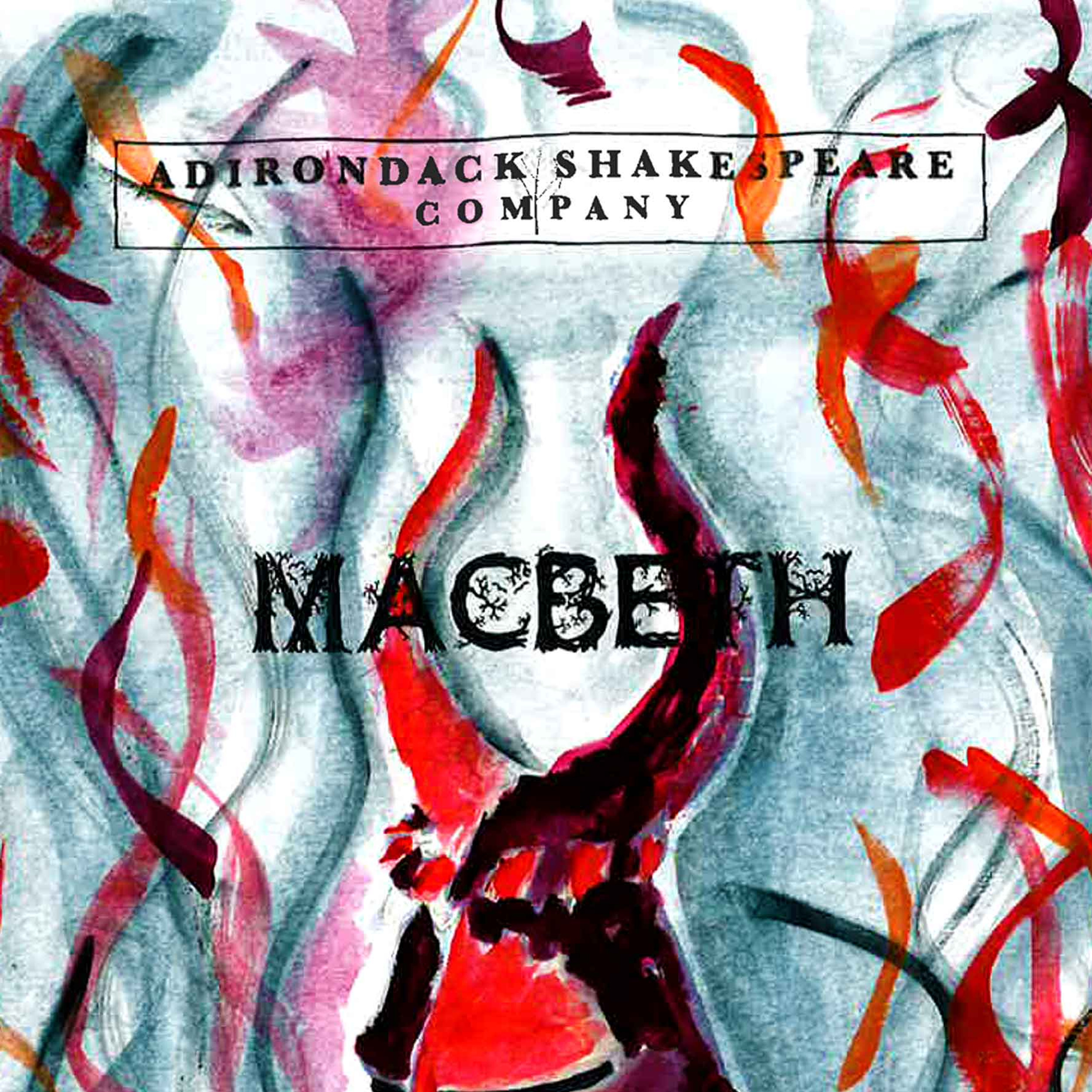 Macbeth