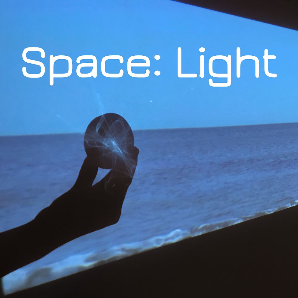 LIC-A's Past Events & Exhibitions