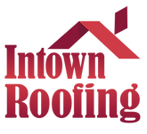 Areas We Serve | Intown Roofing | Decatur, GA