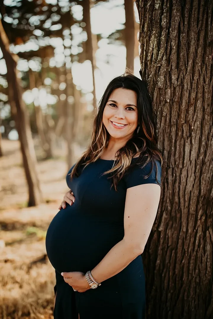 When to Seek Medical Guidance: Understanding the Right Time for ...