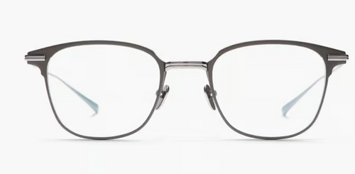 Masunaga Madison | Lothus Optic