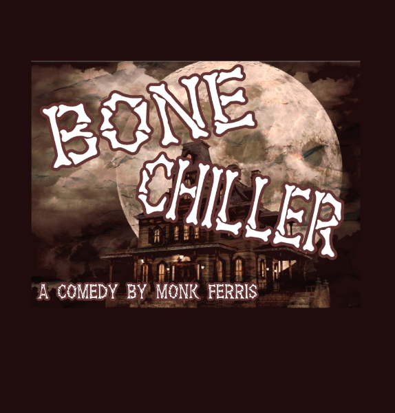 Bone Chiller