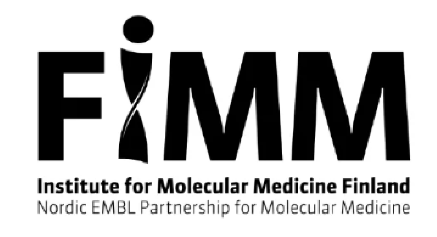 Institute for Molecular Medicine Finland (FIMM)