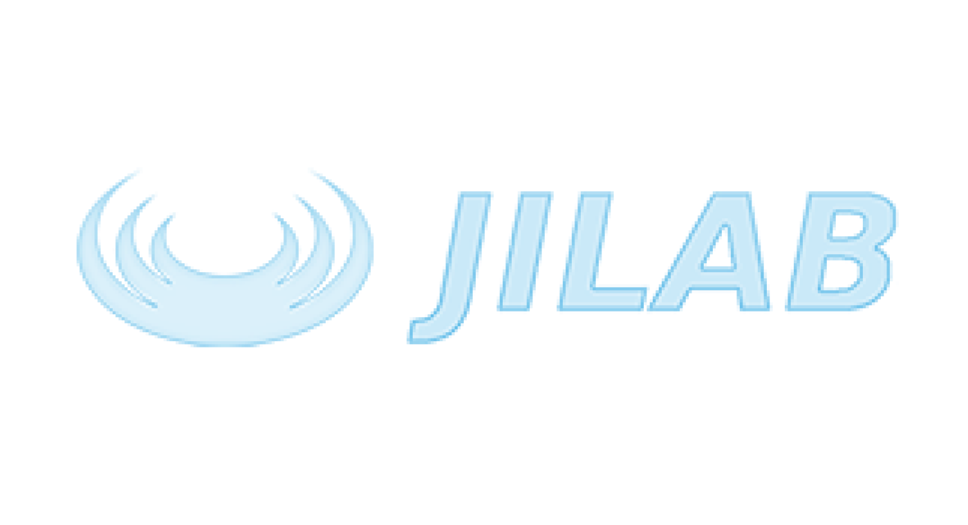 Jilab Inc