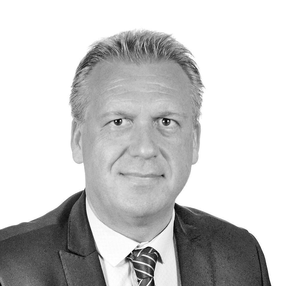 Biomind Labs | Next-Gen Pharma