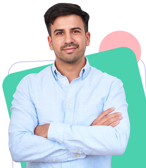 Thrive VA | Find the World's Best Talent