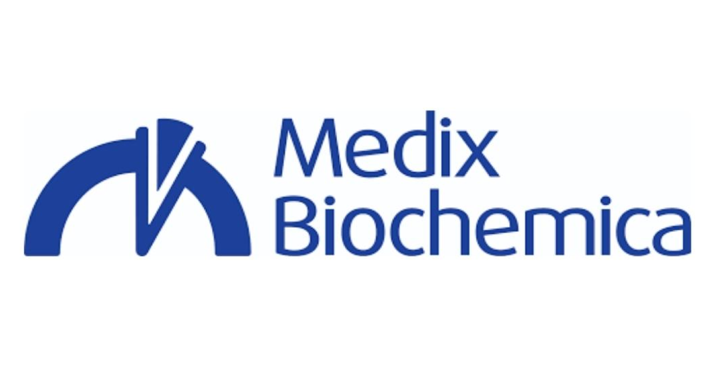 Medix Biochemica