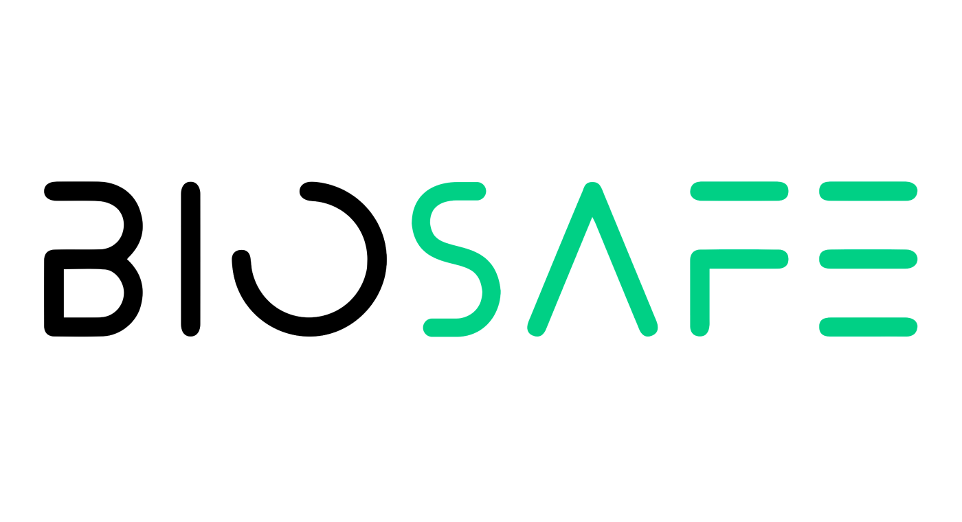 Biosafe - Biological Safety Solutions Ltd