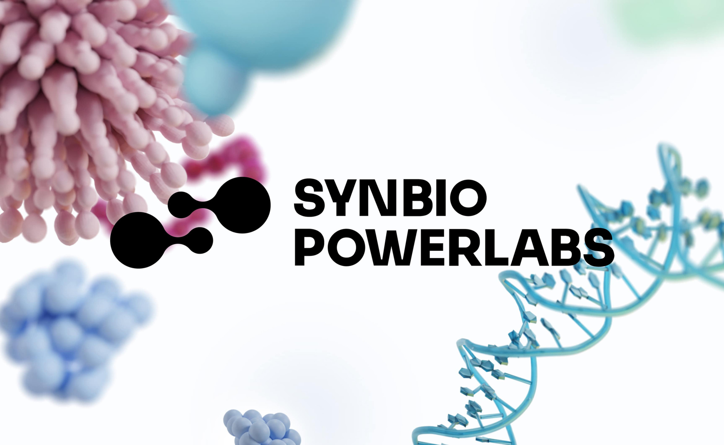 Biotechnology | Synbio Powerlabs | Finland