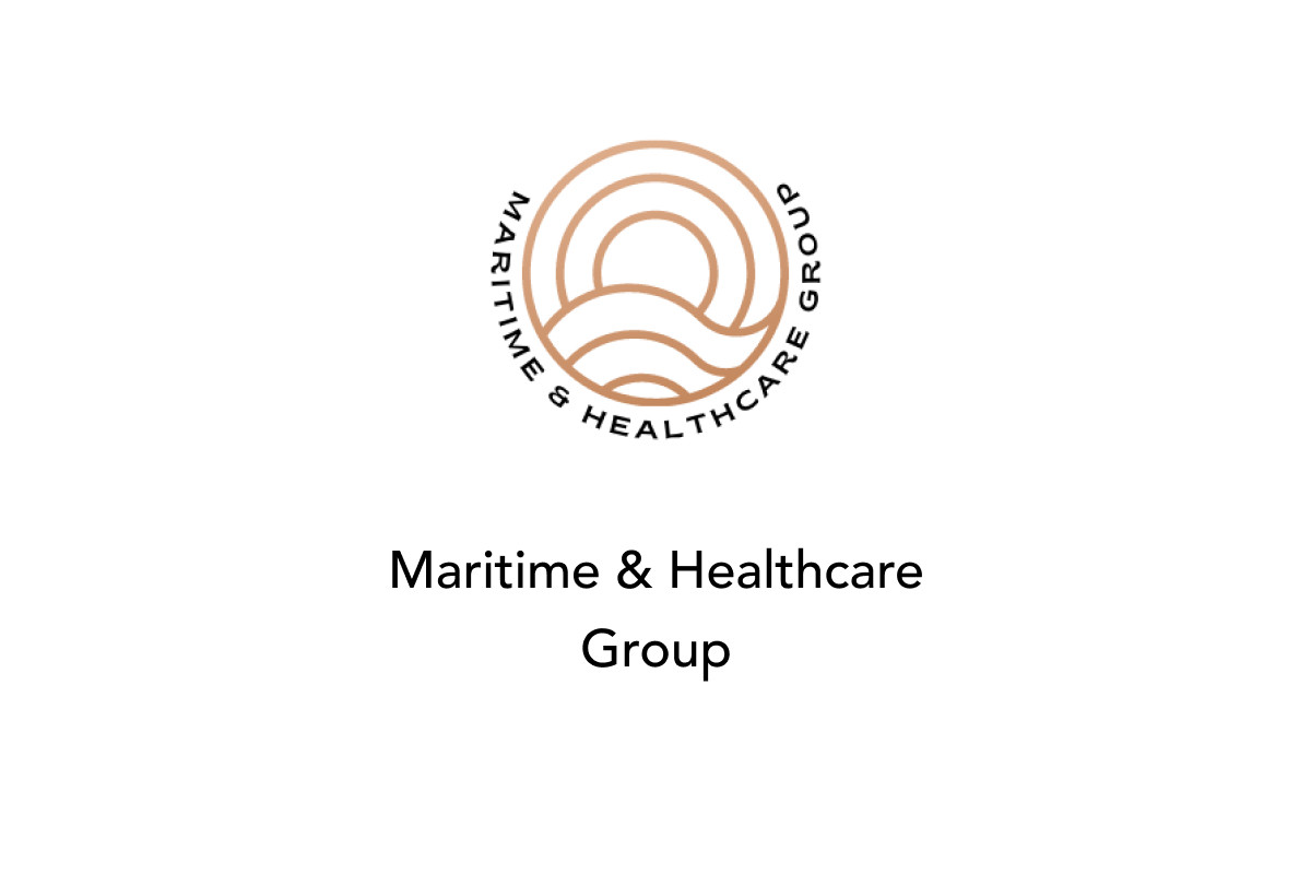 Maritime & Healthcare Group | Healthcare and Maritime staffing