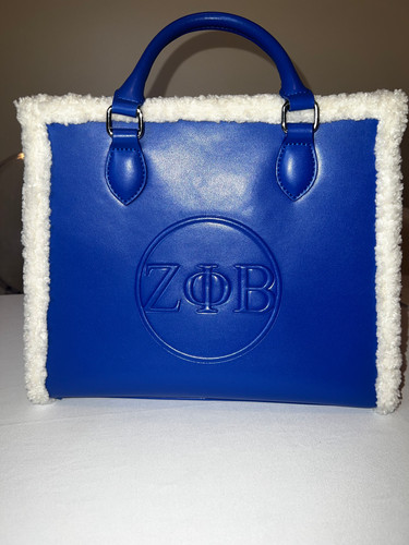 J16 | Finer Luxe Designs