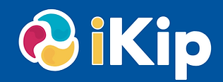 iKIP LOGIN | Kip Chelmsford