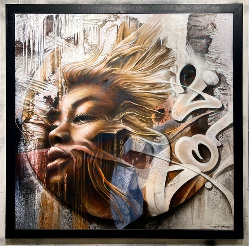 Slava Nemes | Easy Art