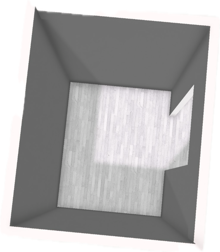 Global Storage