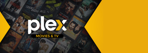 Plex | Distrinet Premium | Cuentas de Streaming | Juegos Digitales | Comprar Cuenta Plex ...