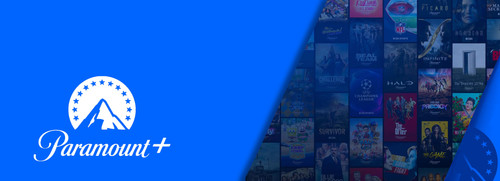 Paramount | Distrinet Premium | Cuentas de Streaming | Juegos Digitales | Comprar Cuenta ...