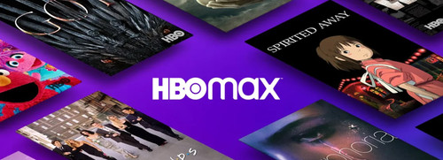 Max Platino | Distrinet Premium | Cuentas de Streaming | Comprar Cuenta HBO | Recarga de HBO MAX ...