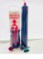 Santeria | Changovannisanteria| Candles,Rituals, Love,Cleansing, Black ...