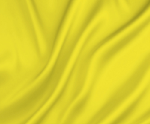 Signal flagget Q | flaggbutikk