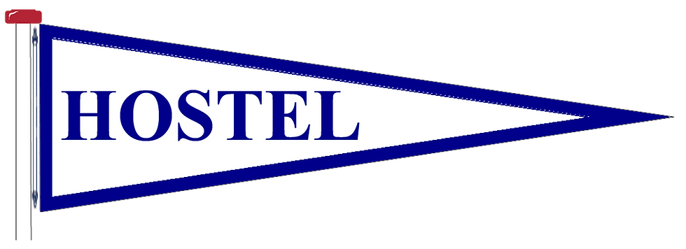 Vimpel oversikt | Flaggbutikk | Agder