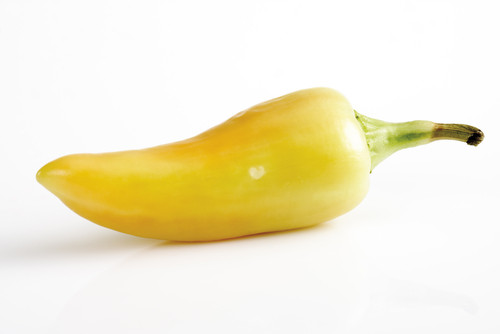 Santa Fe Grande Pepper | Vegetable Seeds