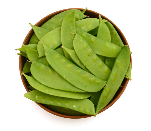 Sugar Snap Pea | Vegetable Seeds