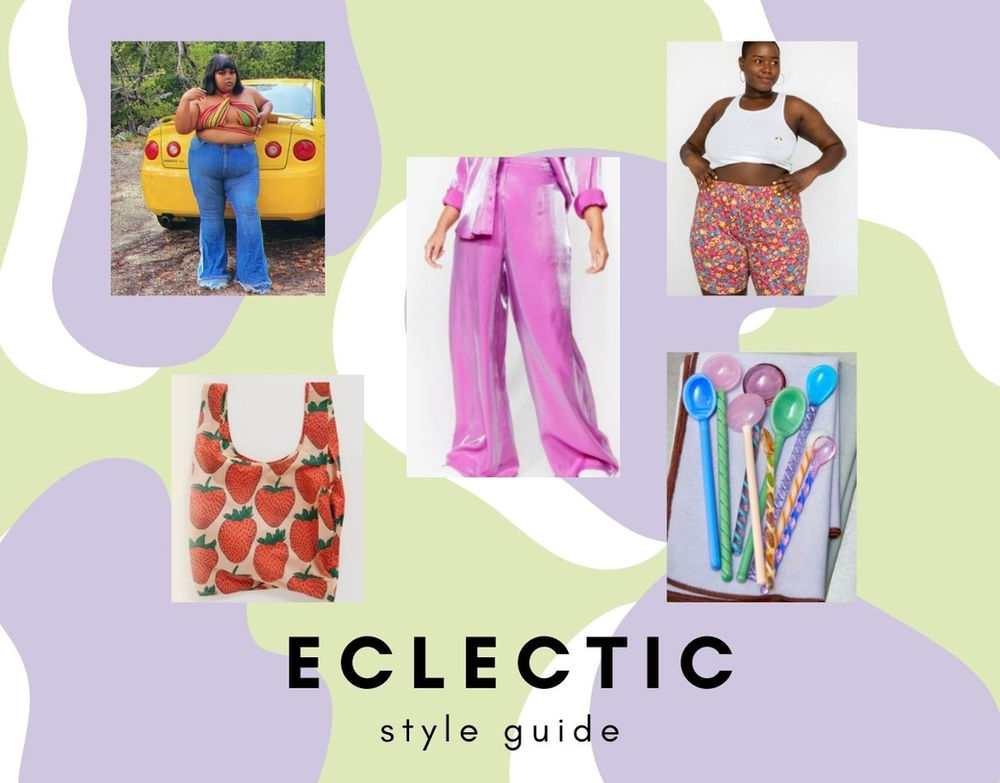 20 Eclectic Gifts Sure to Wow