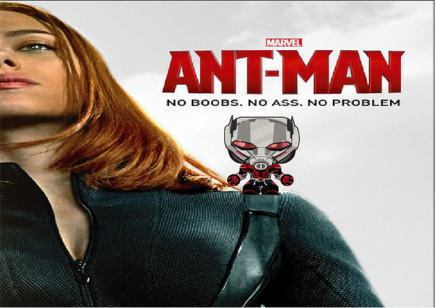 Mini Papercraft Marvel | zonacombo