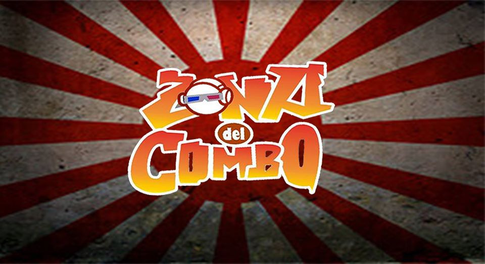 INICIO | zonacombo