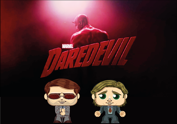 Mini Papercraft Marvel | zonacombo