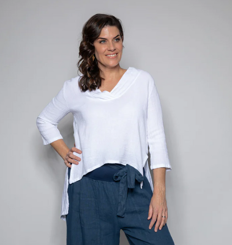 OFI Fea Top | OFI-Only From Italy