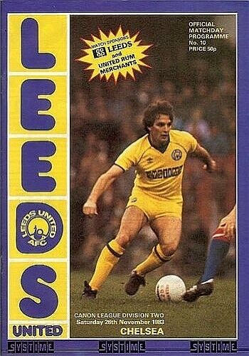 Shop | CHELSEA MEMORIES