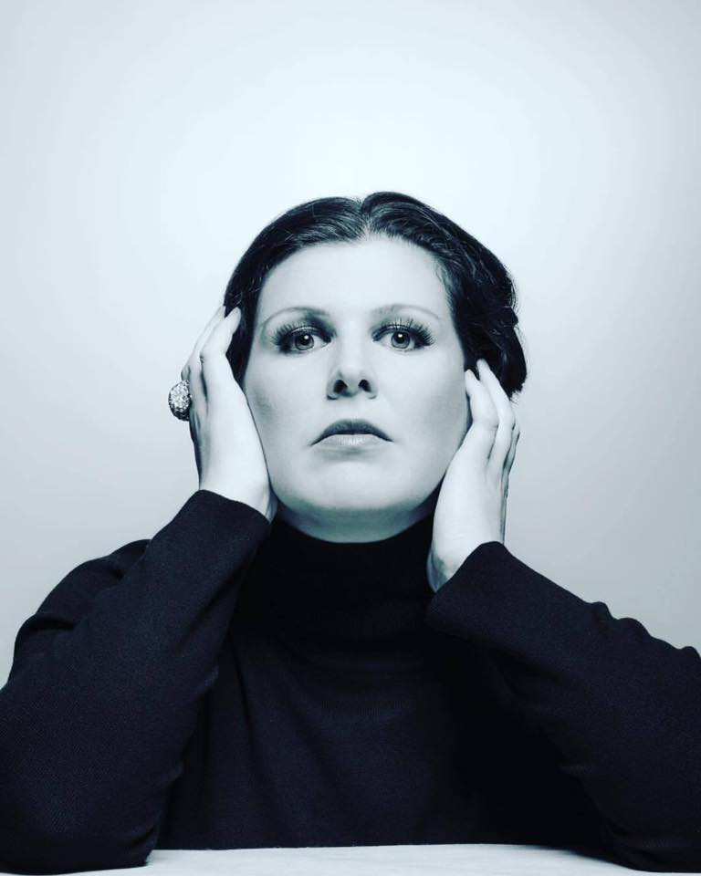 PRESS | Elizabeth Baldwin