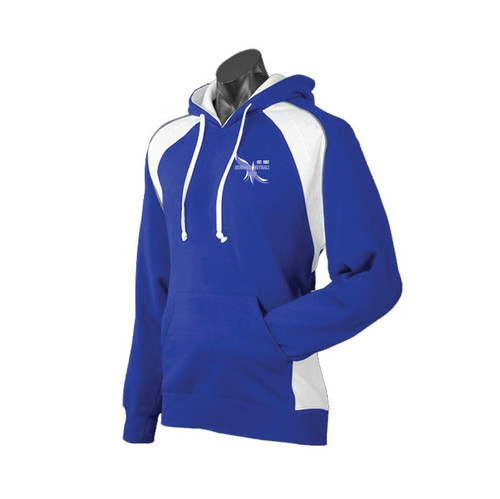 RNC Kids Hoodie | Tri State Graphics