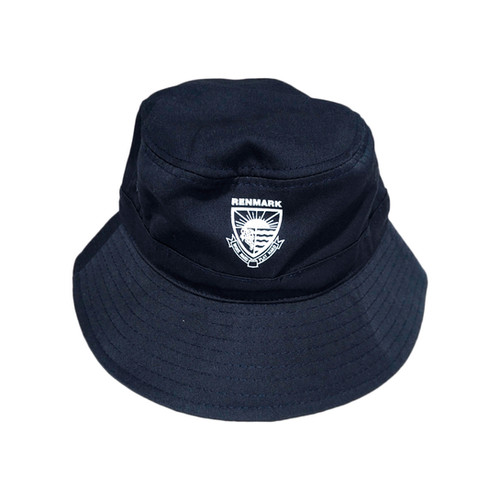 RPS Bucket Hat | Tri State Graphics