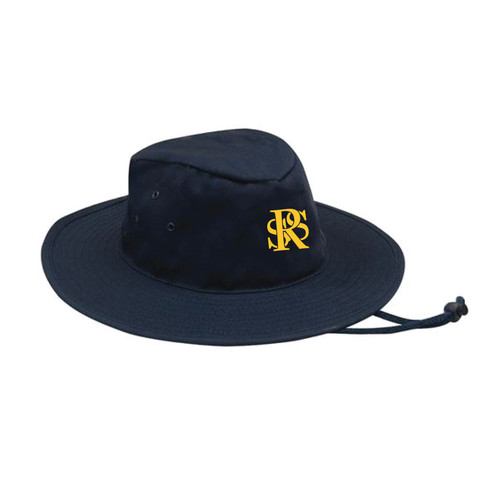 RSS Slouch Hat | Tri State Graphics