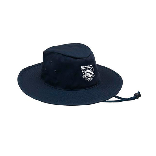 RPS Slouch Hat | Tri State Graphics