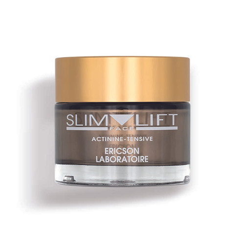 Actinine-Tensive Lifting Cream | Salon Of Beauty