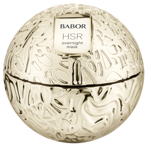 HSR Overnight Mask | Salon Of Beauty