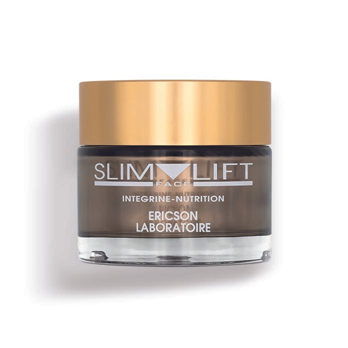 Integrine Nutrition | Salon Of Beauty