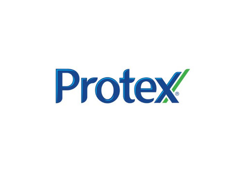 Protex | Distribuidora 2000